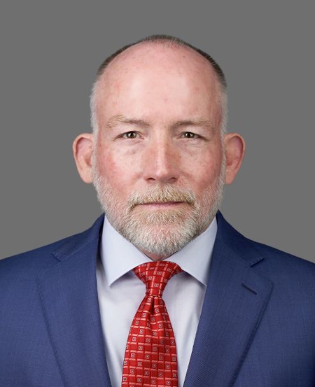 Pawhuska Lawyers | Shoemake Law Firm, PLLC