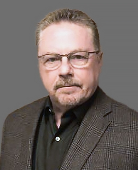 Pawhuska Lawyers | Shoemake Law Firm, PLLC