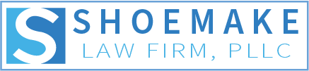 Pawhuska Lawyers | Shoemake Law Firm, PLLC