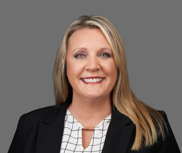 Tracy Patterson | Shoemake Law Firm, PLLC